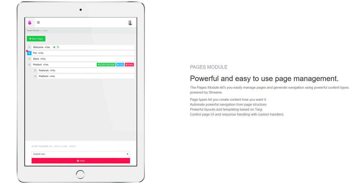10 Best PHP Website Builders Available In 2025